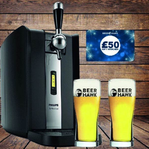 Redline Competitions | Win Cars Tech Tools Cash & More