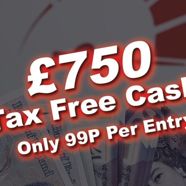 Winners Archive - Redline Competitions