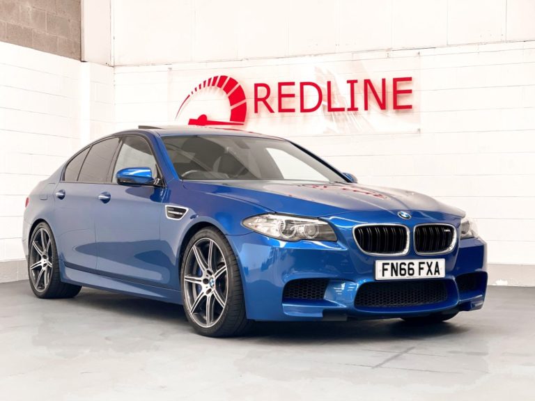 Redline Competitions | Win Cars Tech Tools Cash & More