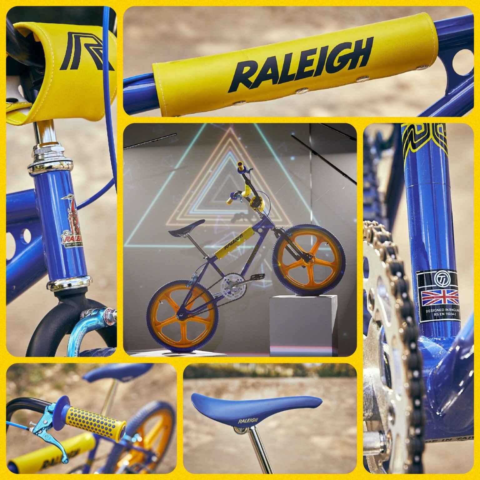 Winners Archive - Redline Competitions