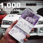 Winners Archive - Redline Competitions