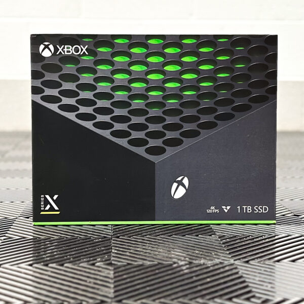 Winners Archive - Redline Competitions