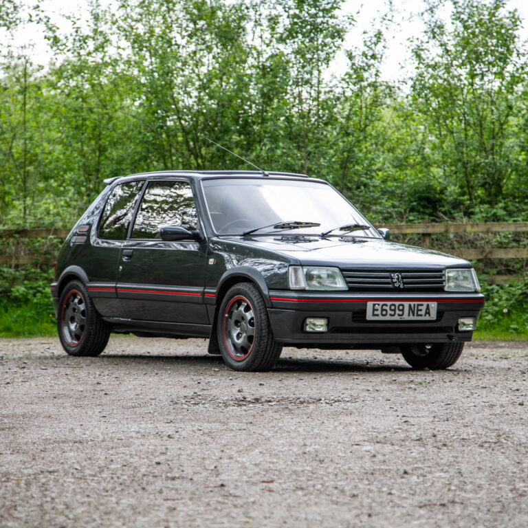 Winners Archive - Redline Competitions