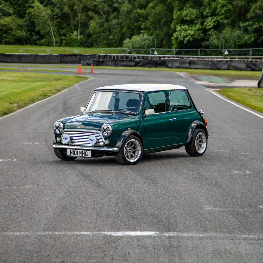 Redline Competitions | Win Cars Tech Tools Cash & More