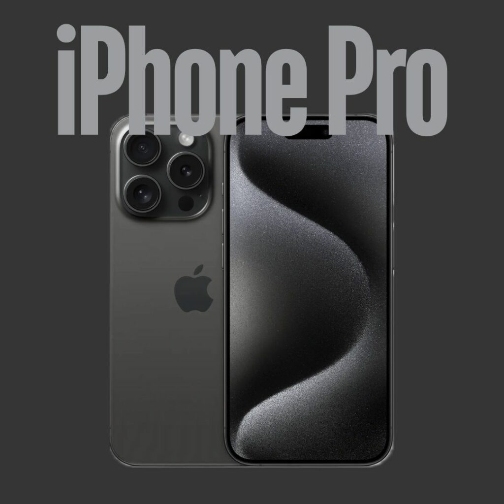 Winners Archive - Redline Competitions