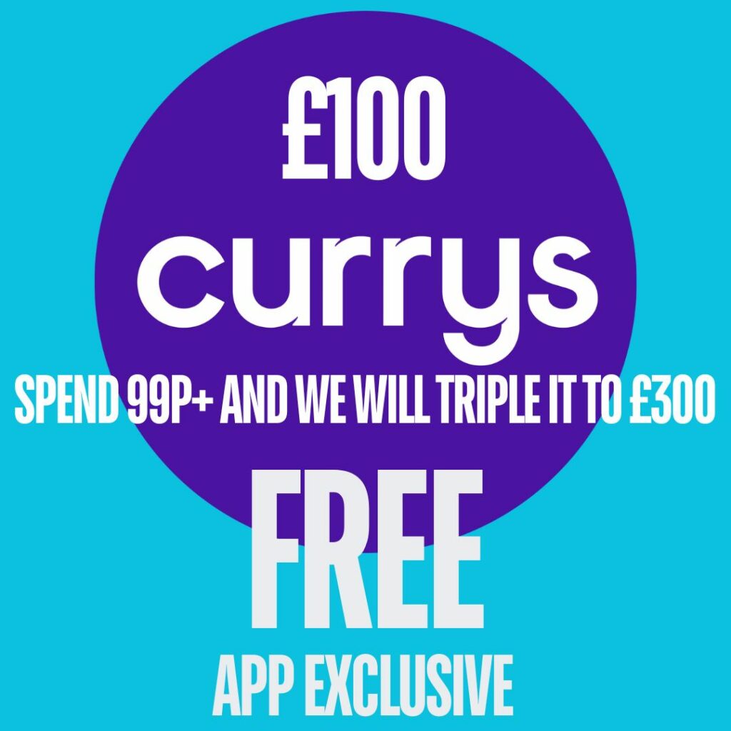 Winners Archive - Redline Competitions