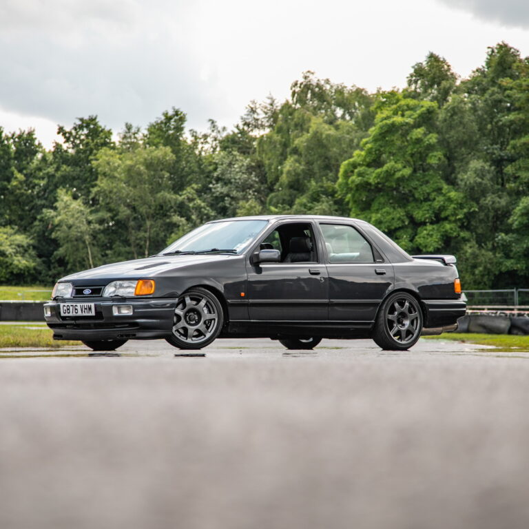 Winners Archive - Redline Competitions