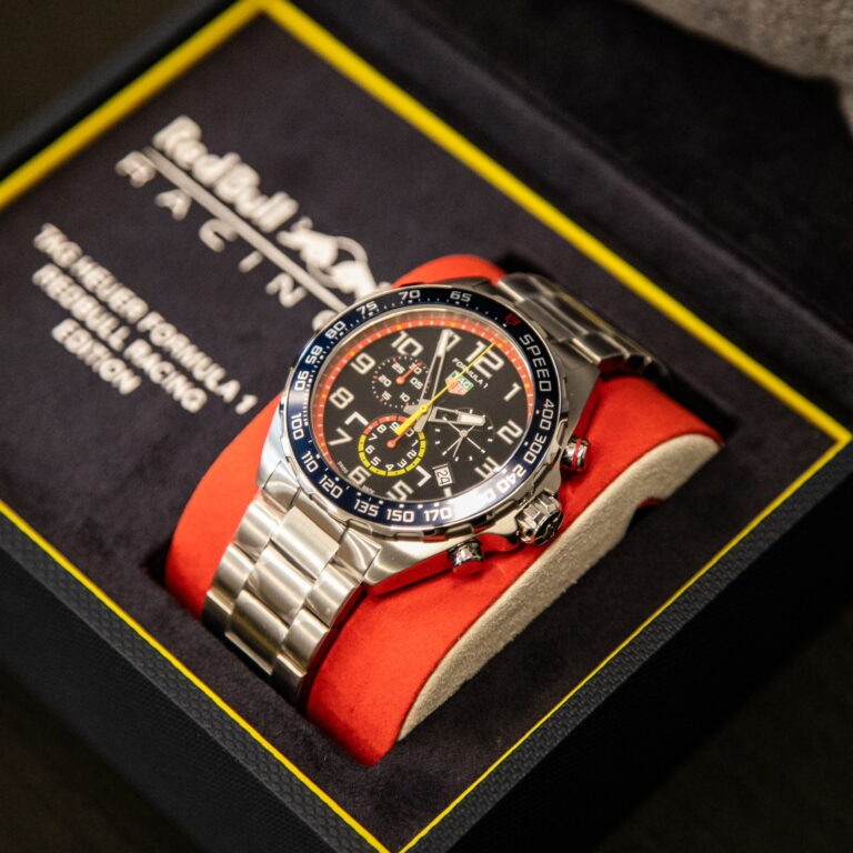 Redline Competitions | Win Cars Tech Tools Cash & More