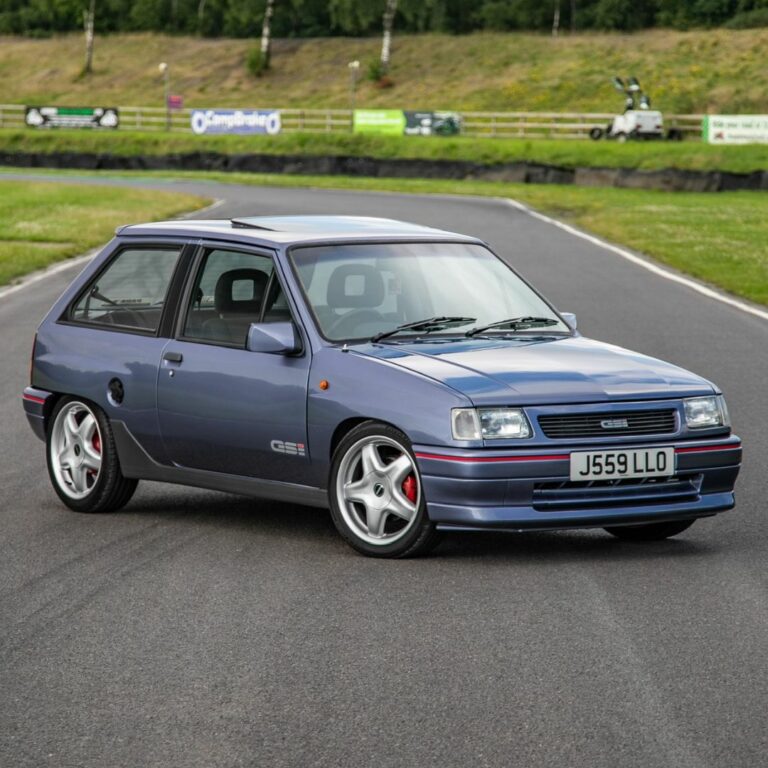 Redline Competitions | Win Cars Tech Tools Cash & More