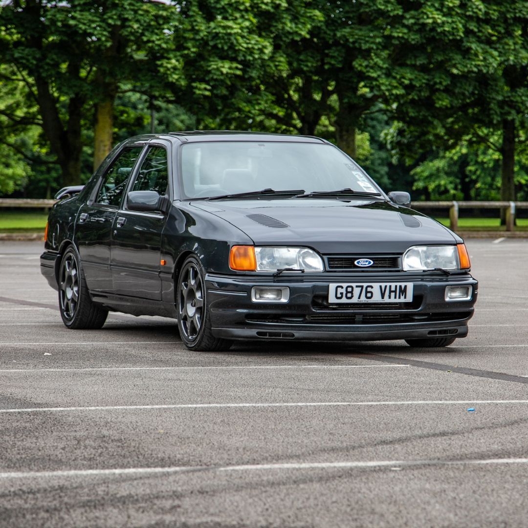 Redline Competitions | Win Cars Tech Tools Cash & More