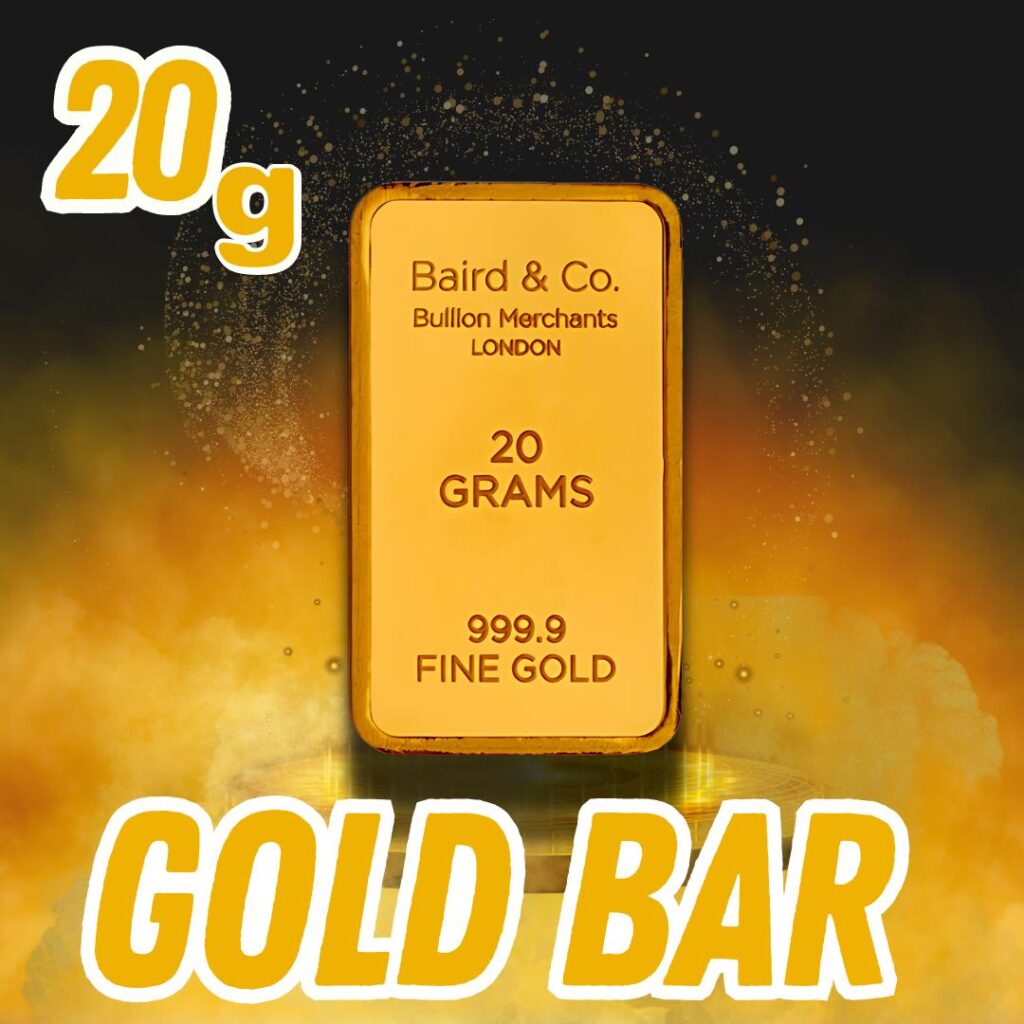 Winners - Redline Competitions