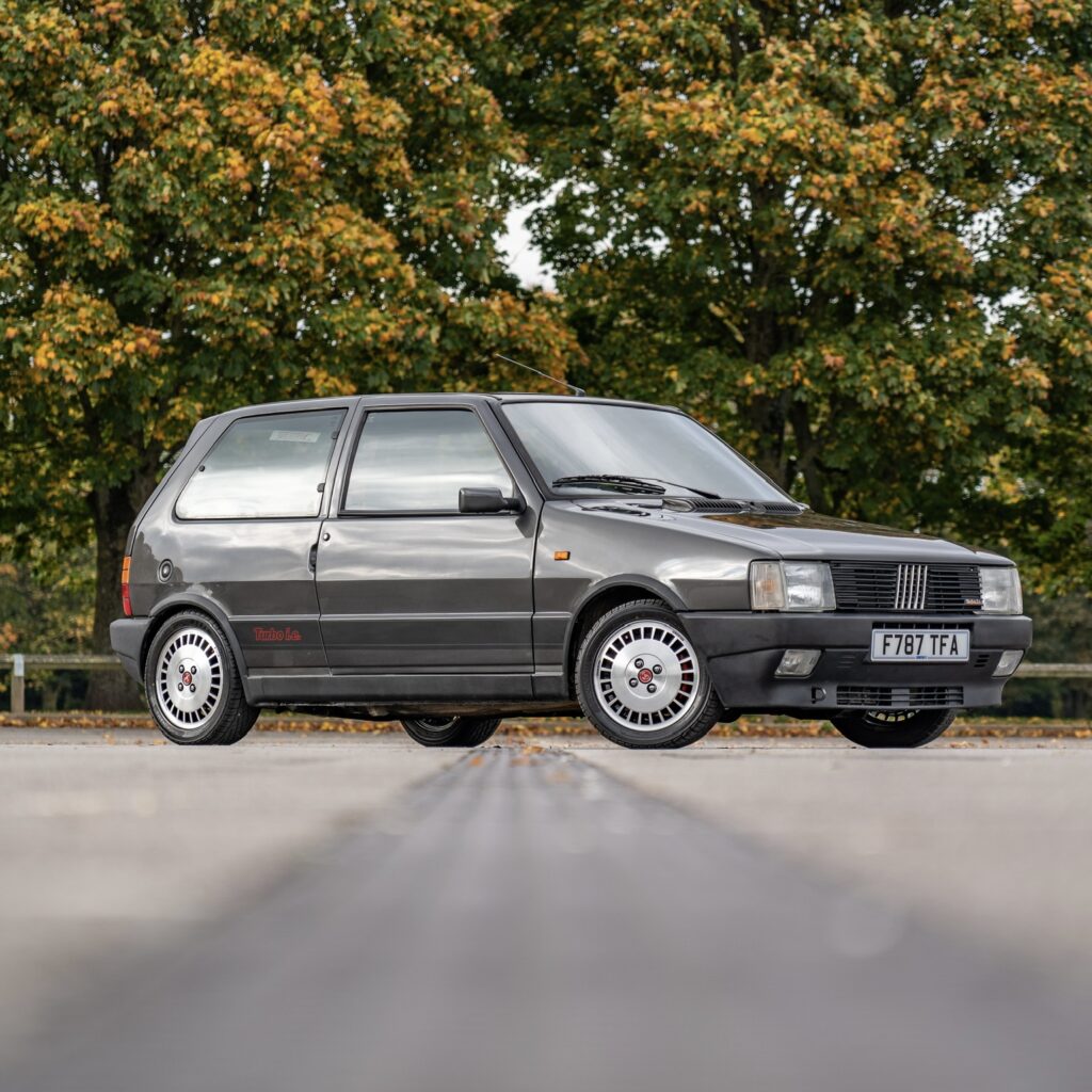 Winners - Redline Competitions