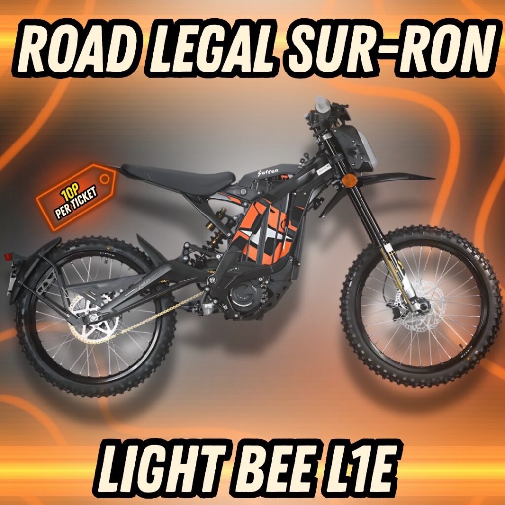 Winners - Redline Competitions