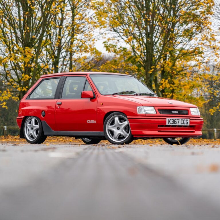 Competitions - Redline Competitions