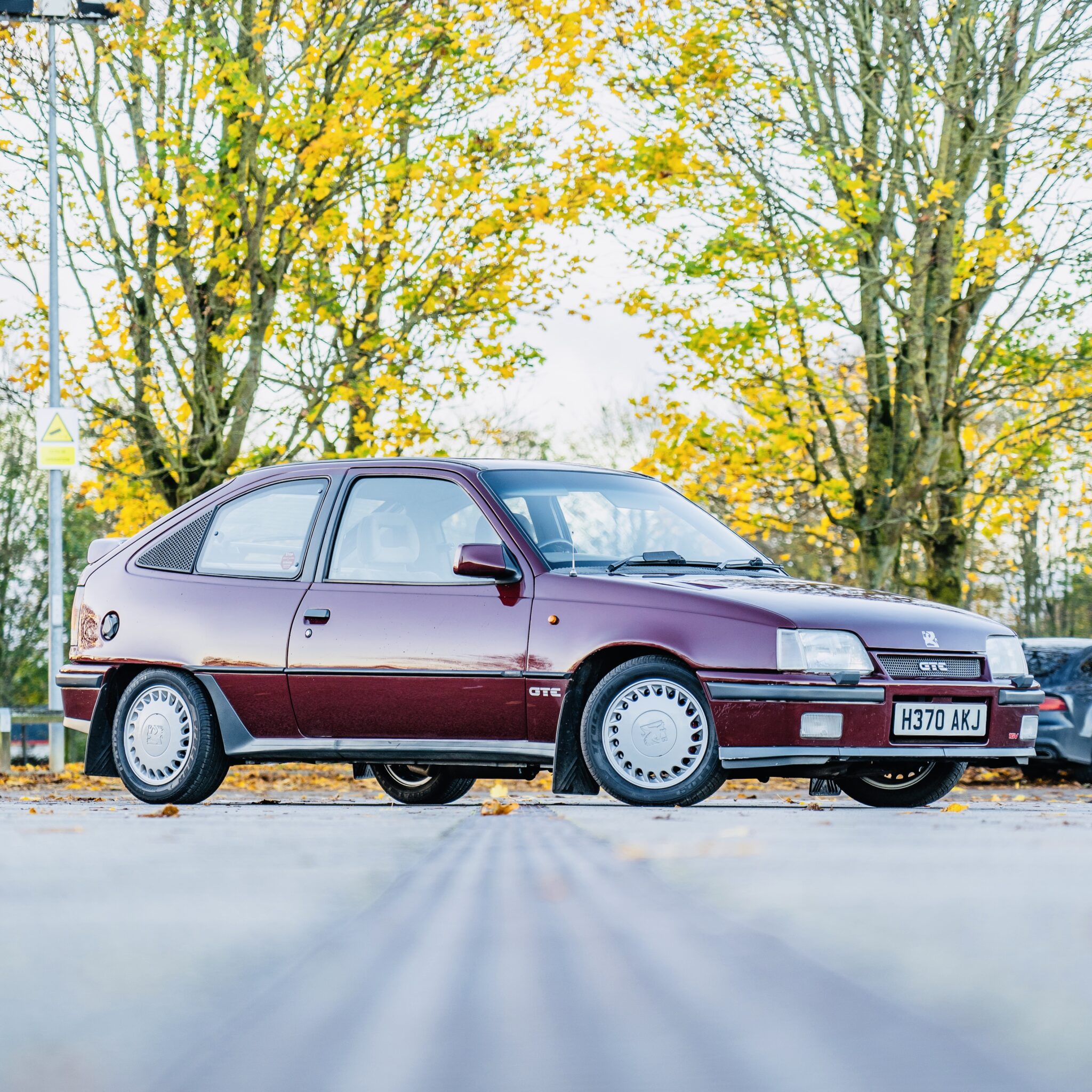 Redline Competitions | Win Cars Tech Tools Cash & More