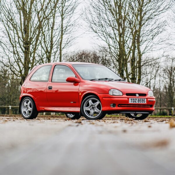 Competitions - Redline Competitions