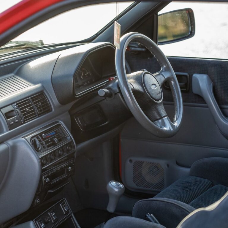 £130K+ Prize Fund 1/10 Chance Hot Hatch Legends Instant Win - Redline ...