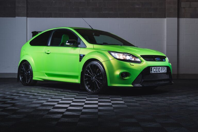 Competitions - Redline Competitions