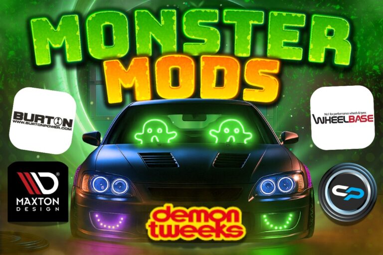 Competitions - Redline Competitions