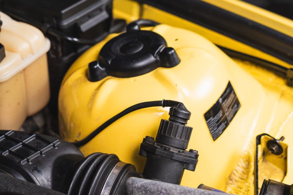 Win This BMW E36 M3 for 12p! - Redline Competitions