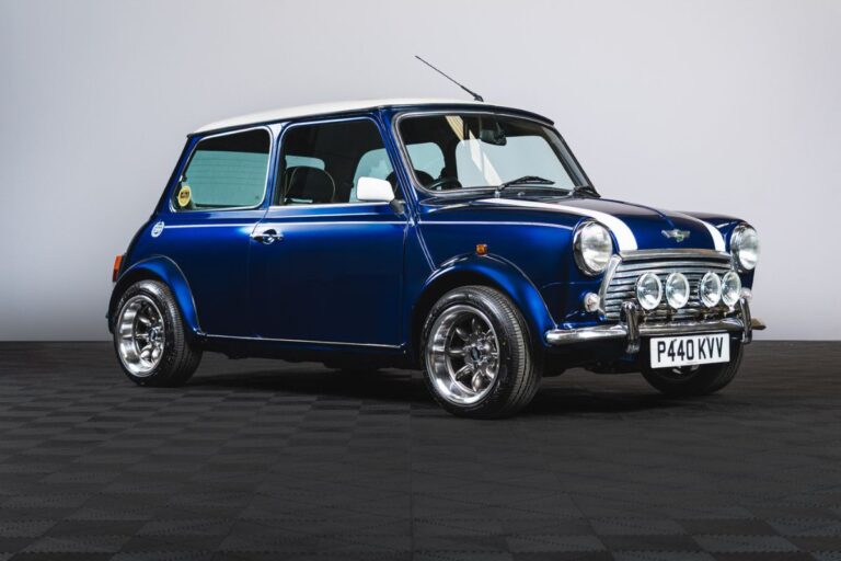 Competitions - Redline Competitions