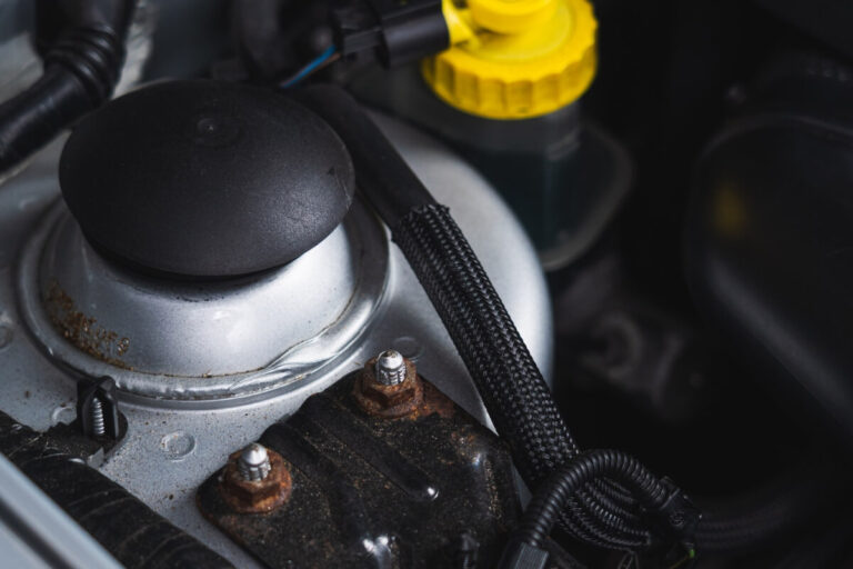 Win This VW Lupo GTi for just 4p! - Redline Competitions