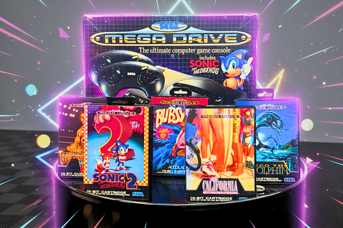 Redline Competitions | Win Cars Tech Tools Cash & More