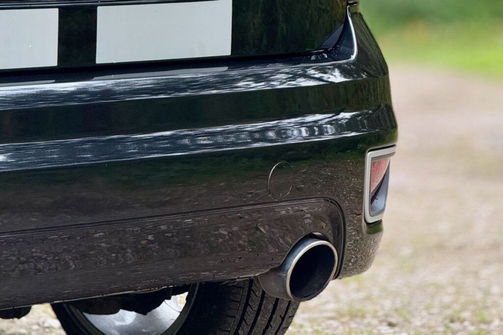 Win This Ford Focus ST500 for just 3p! - Redline Competitions