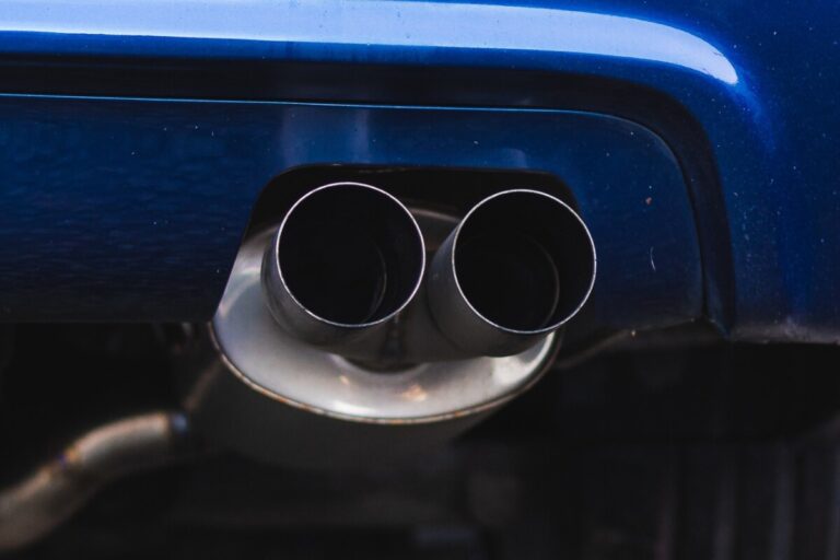 Win This BMW E39 M5 v8 - Redline Competitions